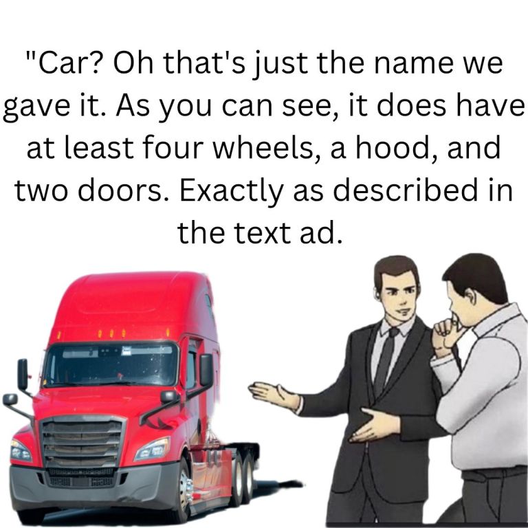 The Trinity – Some Logical Problems and a Few Illogical Proof-texts ...